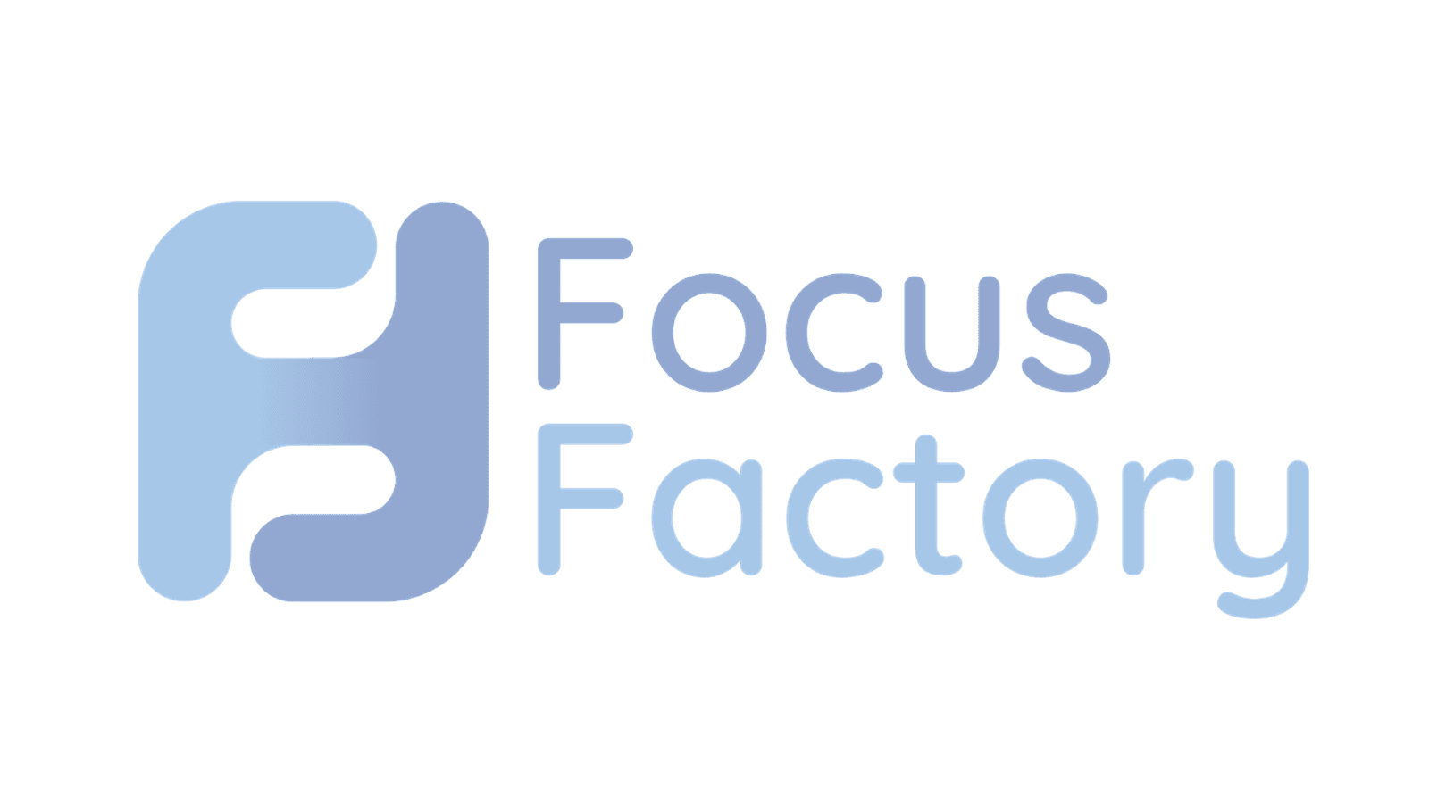 Home | Focus Factory